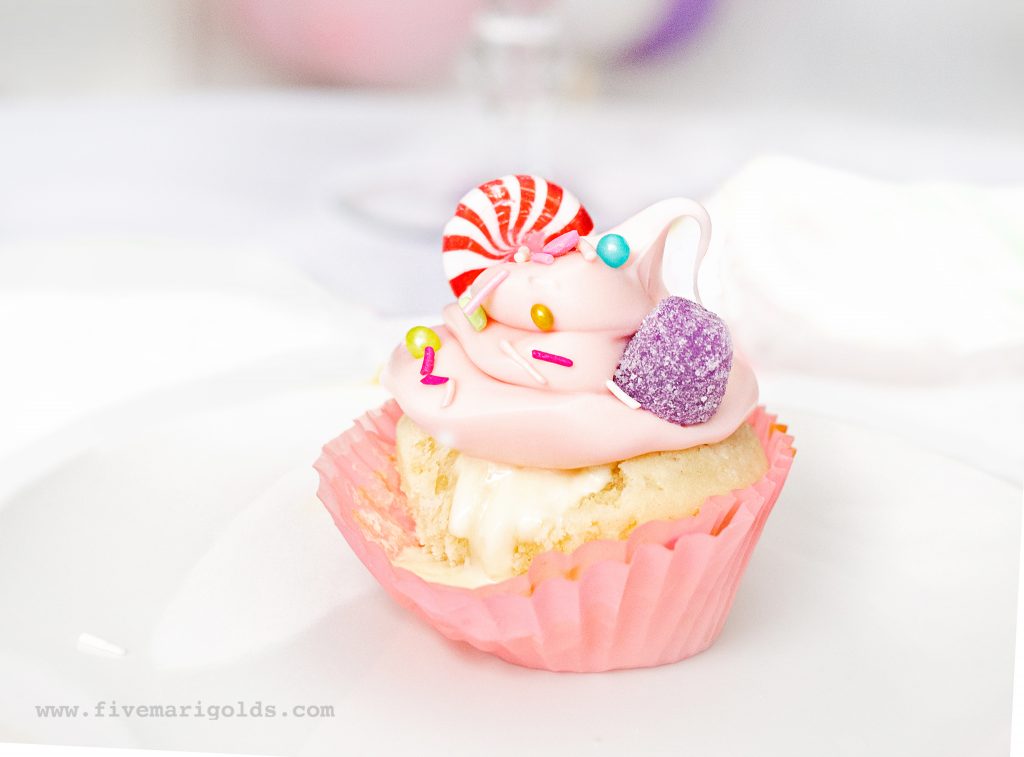 Blog - Page 2 of 17 - Five Marigolds